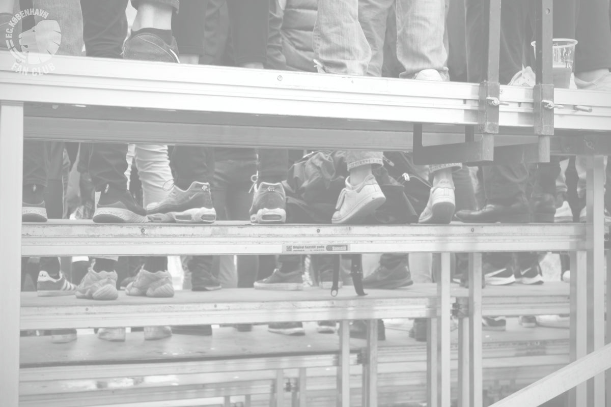 Merchandise – Side 2 – FCKFC SHOP